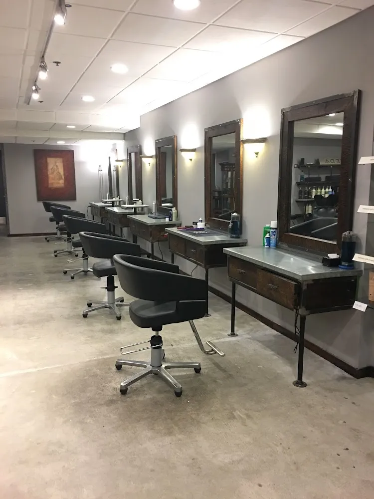 Top Hair Salons & Beauty Stylists in New Brunswick, NJ