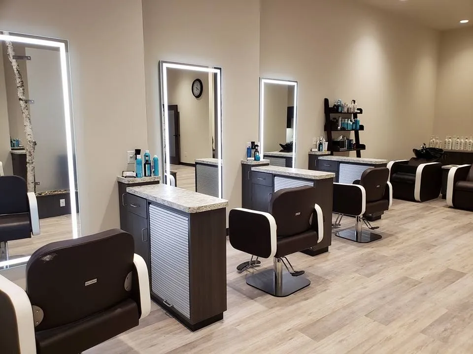 Healing Elements Day Spa in West Bend, WI - 380 Reviews